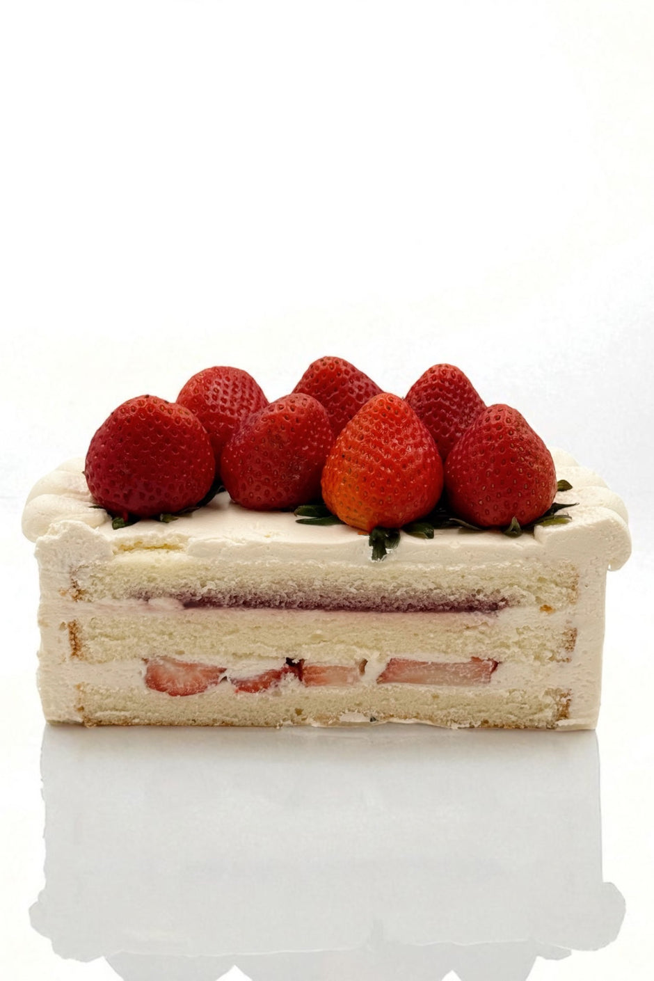 6 inch, 8 inch & 10 inch baby face cakes 아기 얼굴케이크 – Gentle Sloth Cake
